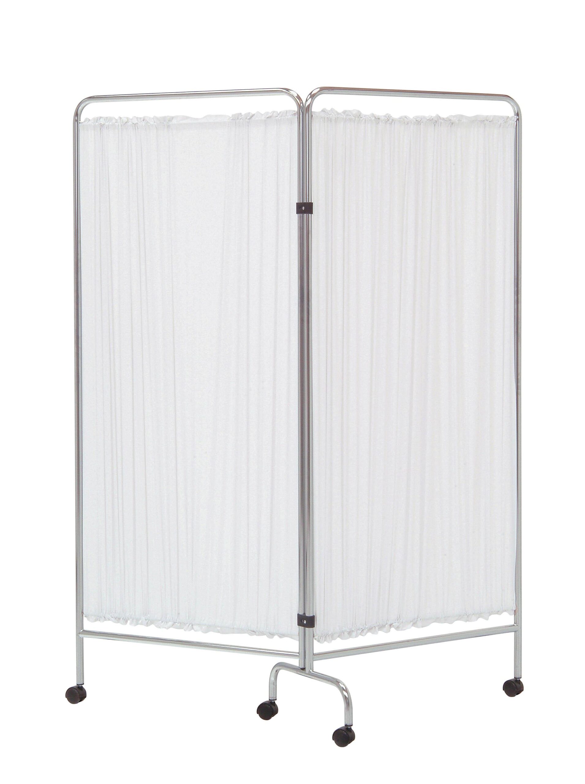 Zaštitni RTG paravan | Medical Centar