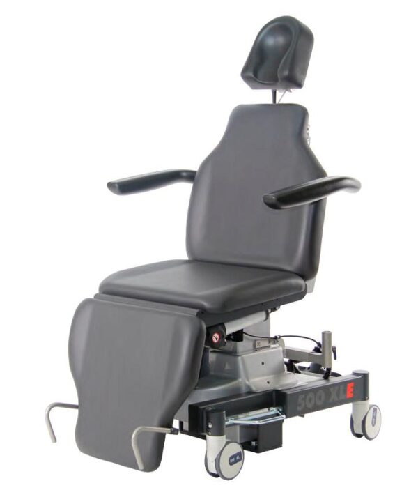 O nama | Medical Centar