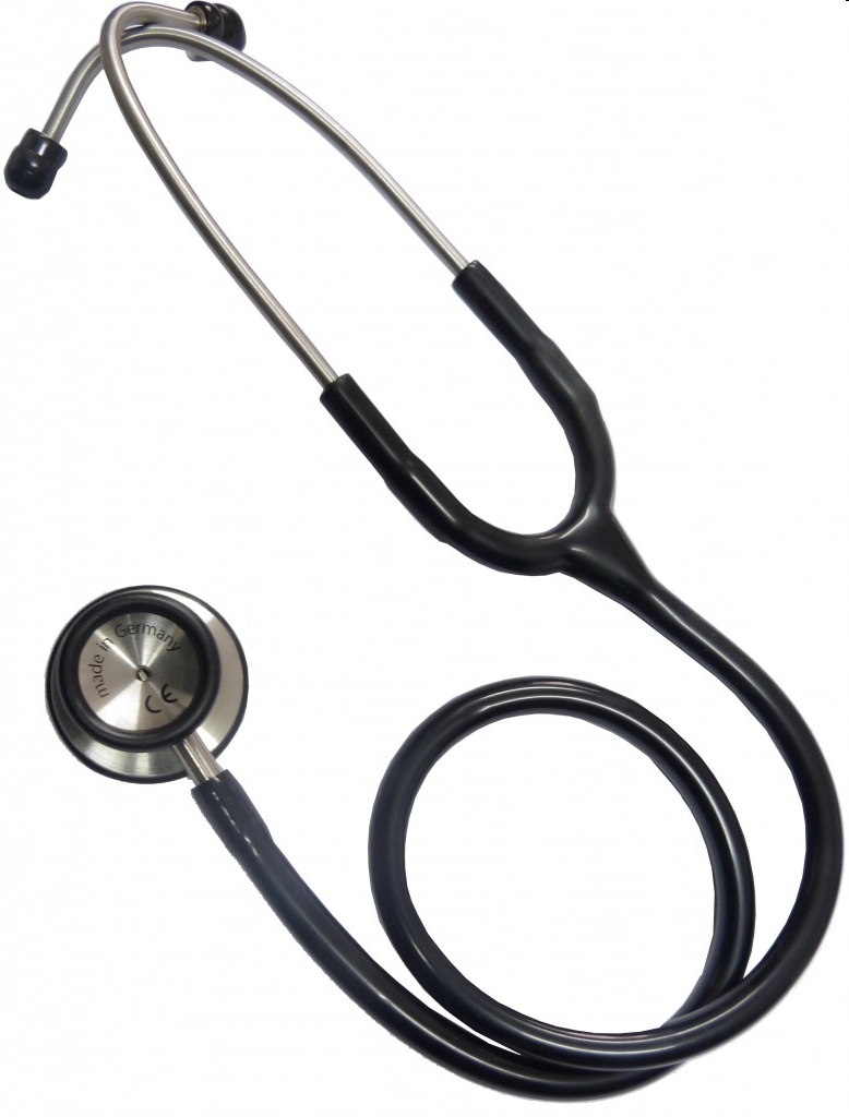 Stetoskop za odrasle Germany | Medical Centar