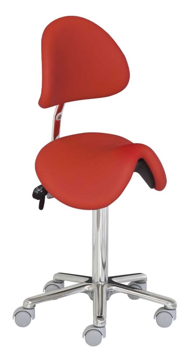 Radni stol – dužina 150 cm | Medical Centar