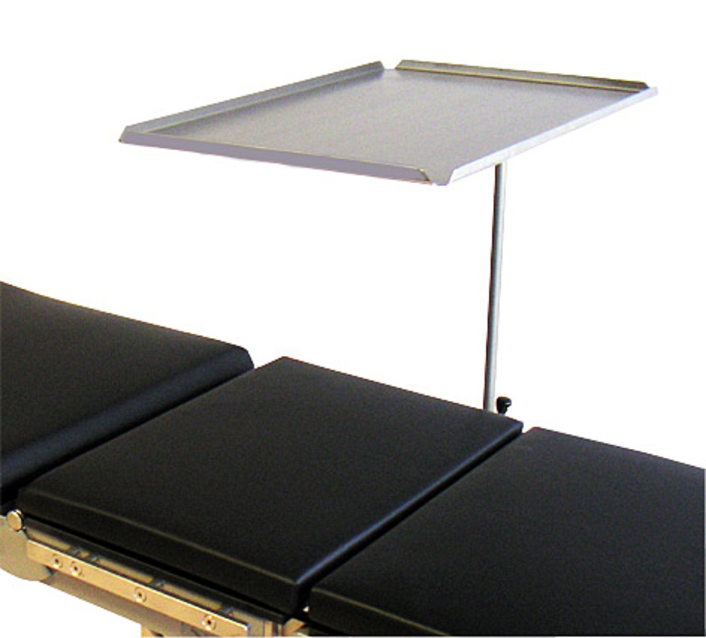 Operacijski stol – dodatna oprema | Medical Centar