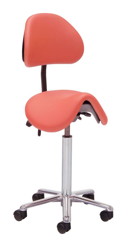 Radni stol – dužina 150 cm | Medical Centar