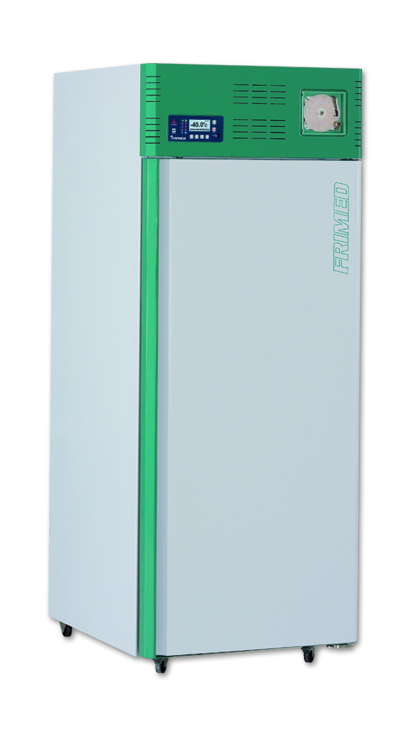 Medicinski instrumenti | Medical Centar