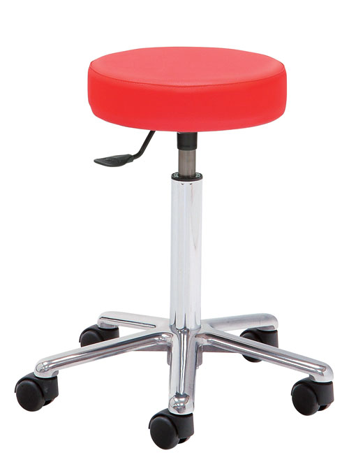 Stolica na kotačima | Medical Centar