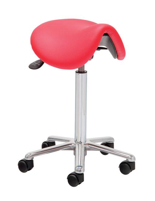 Stolica sedlo | Medical Centar