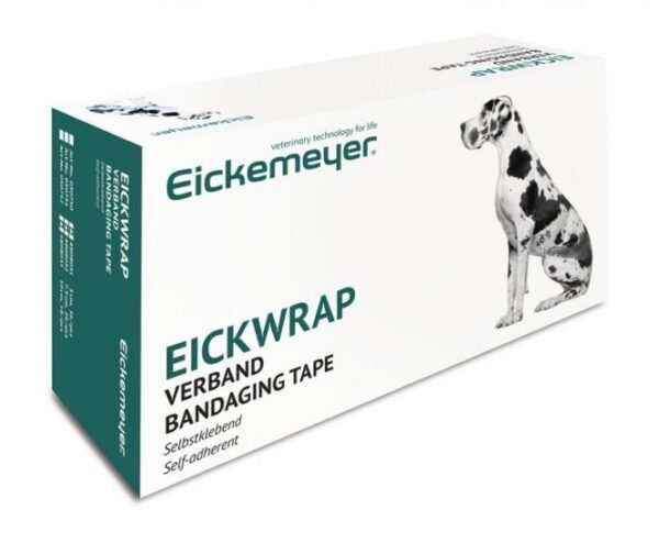 Zavoji samoljepljivi elastični | Medical Centar