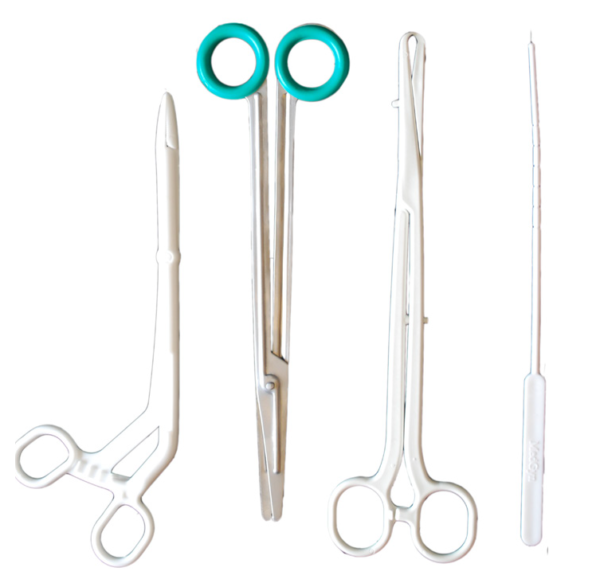 Set IUD | Medical Centar