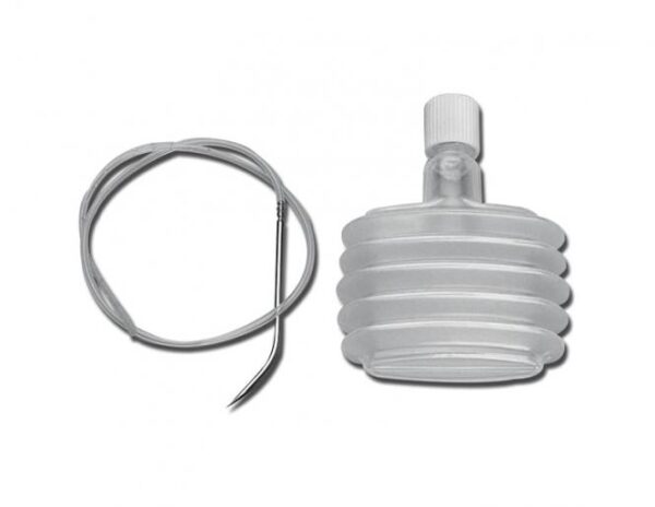 Redovac dren | Medical Centar