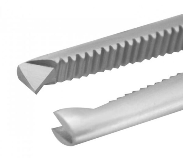 Martin Meniscus Forceps | Medical Centar