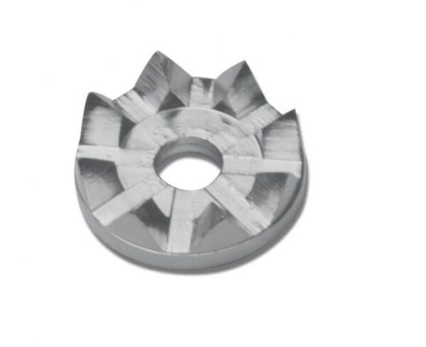 Spikey Washer | Medical Centar