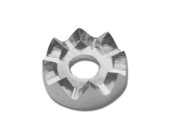 Spikey Washer | Medical Centar