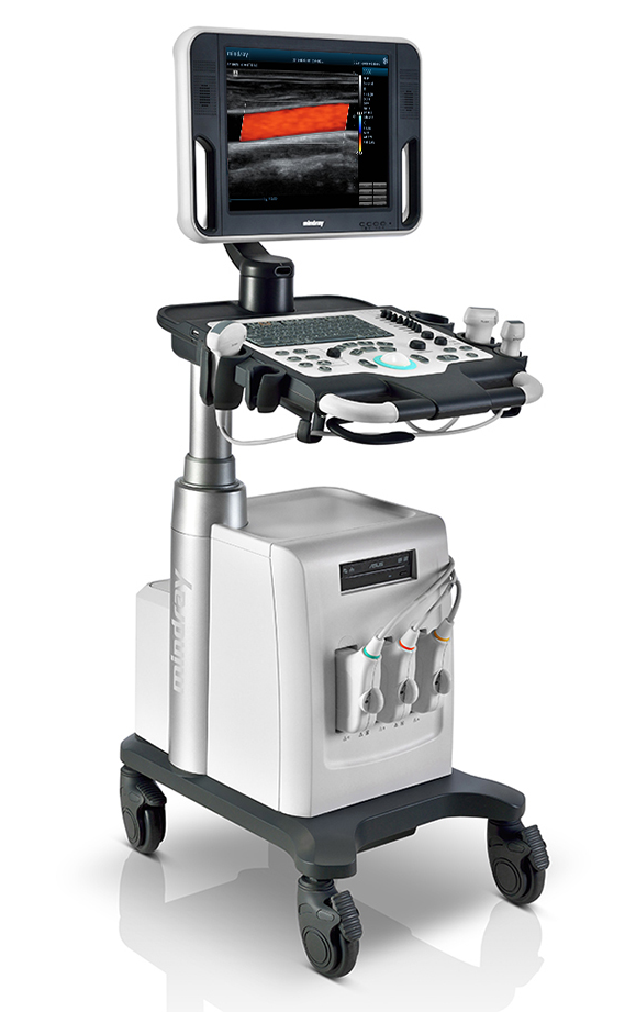 Ultrazvučni uređaji | Medical Centar