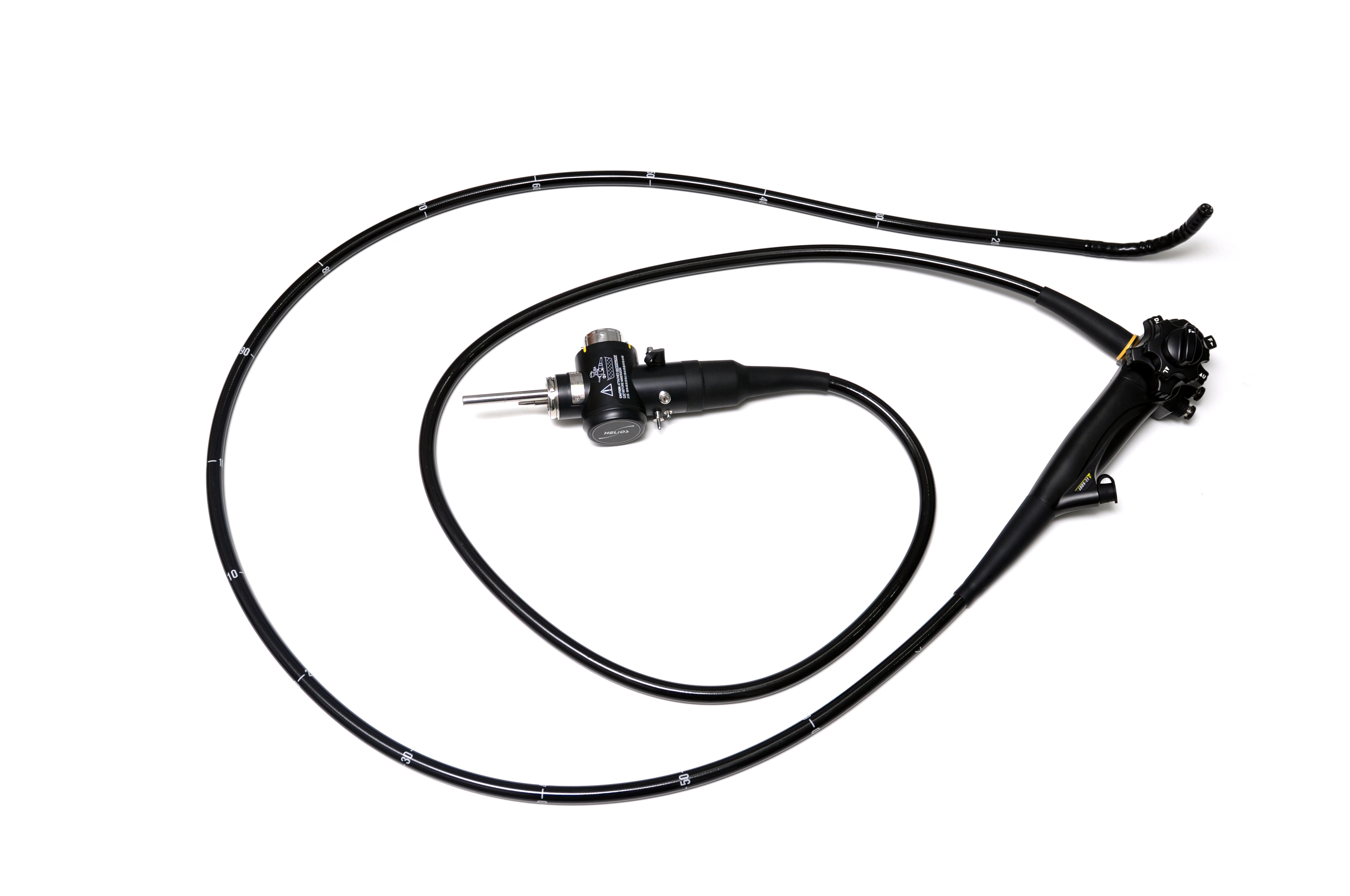 Medical Centar » Gastroskop i kolonoskop SonoScape HD-500