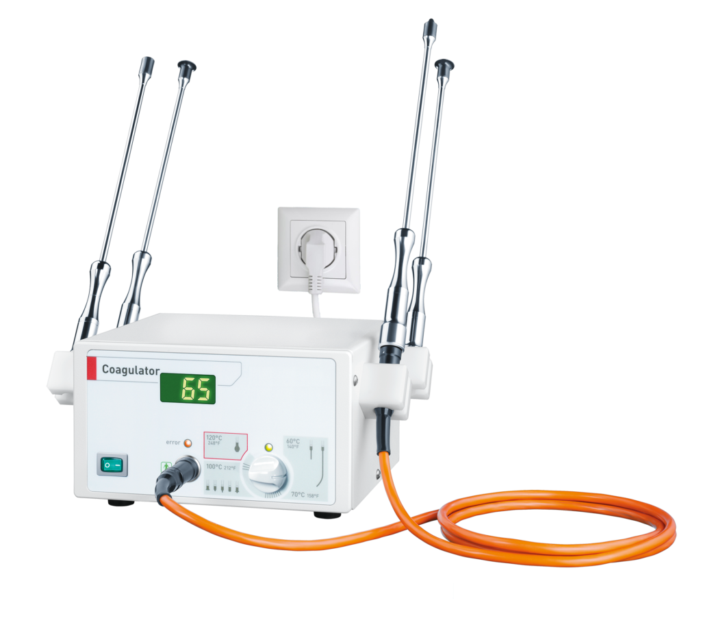 Cervikalni koagulator | Medical Centar