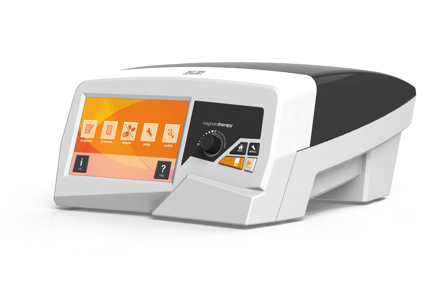 Magnetoterapija Tesla | Medical Centar