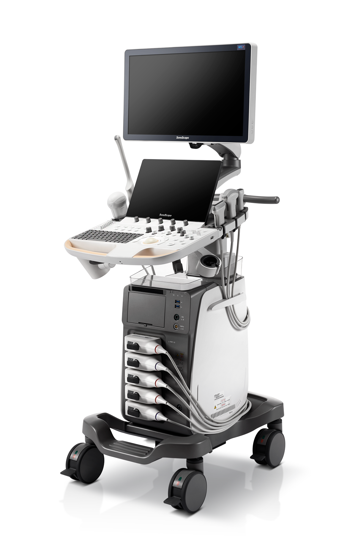 Ultrazvučni uređaji | Medical Centar