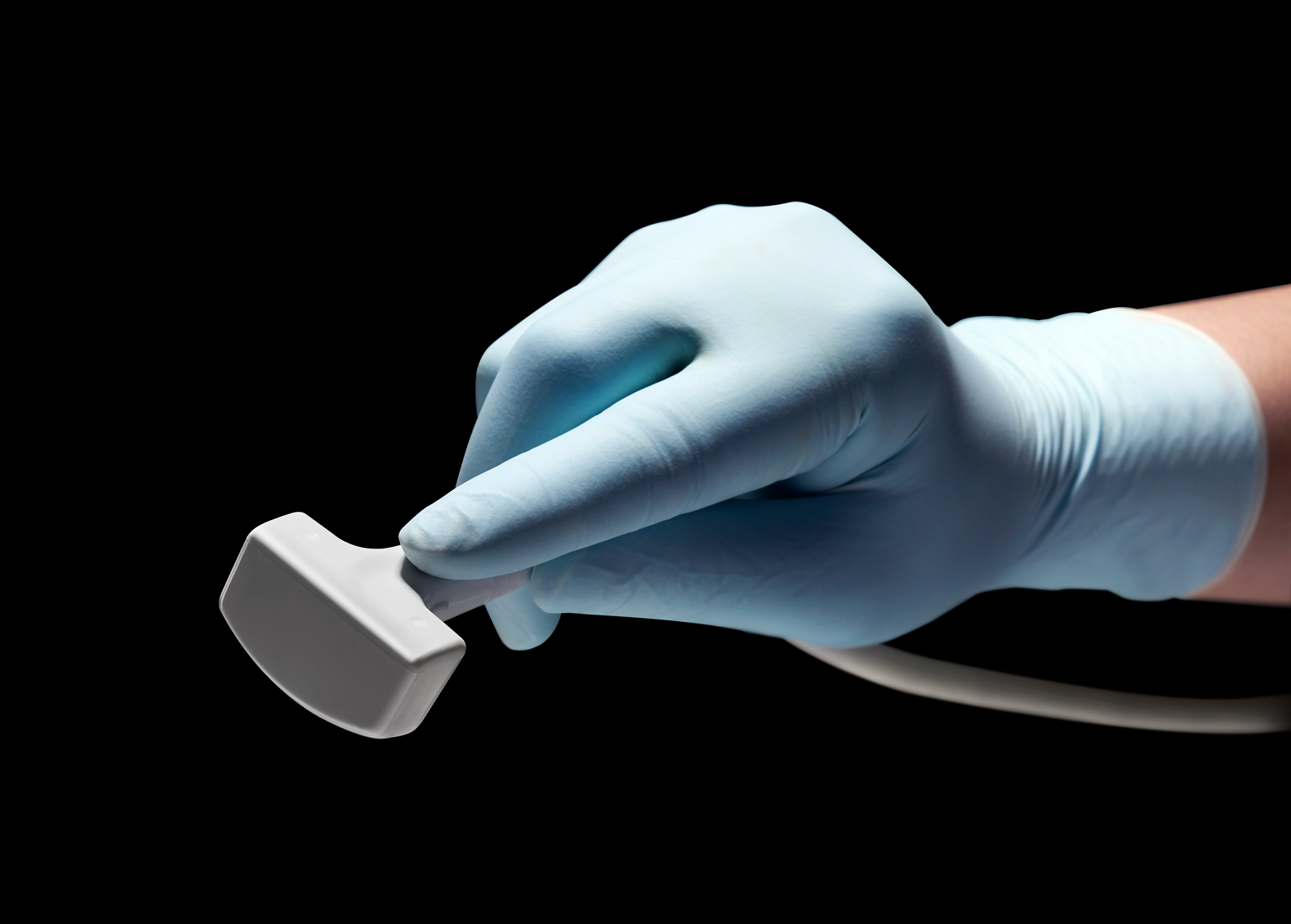 Ultrazvuk SonoScape P60 – novi model | Medical Centar