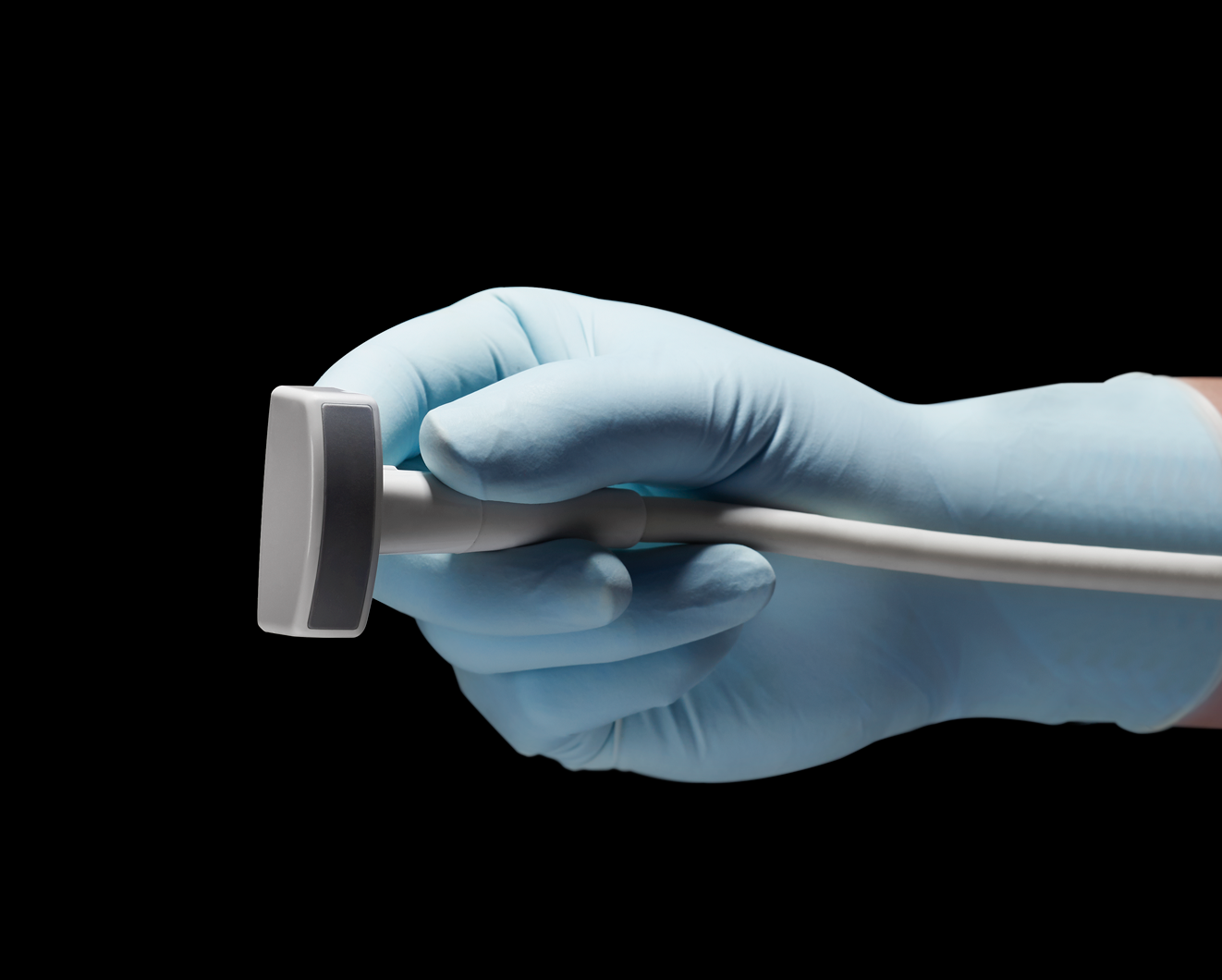 Ultrazvuk SonoScape P60 – novi model | Medical Centar