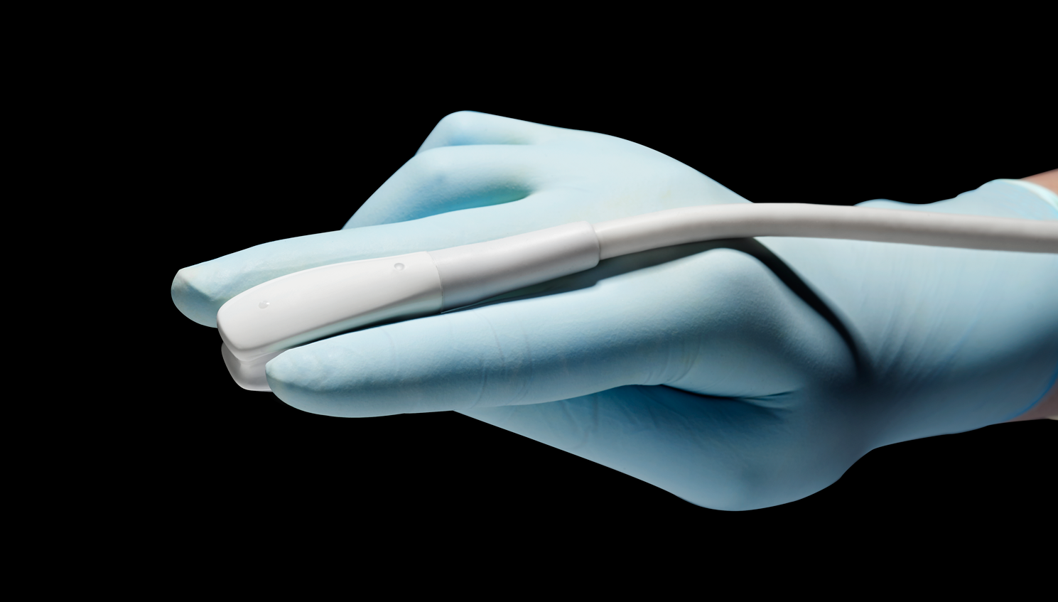 Ultrazvuk SonoScape P60 – novi model | Medical Centar