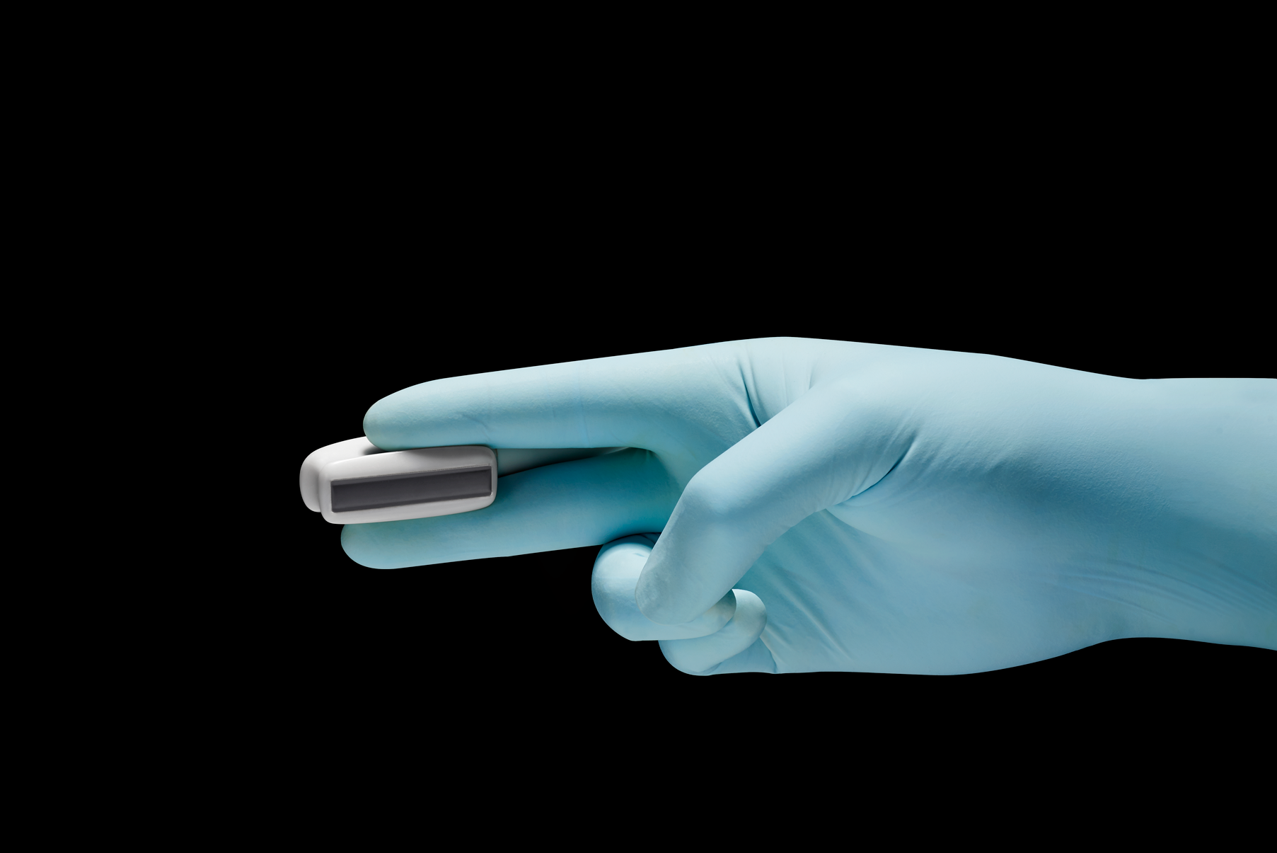 Ultrazvuk SonoScape P60 – novi model | Medical Centar