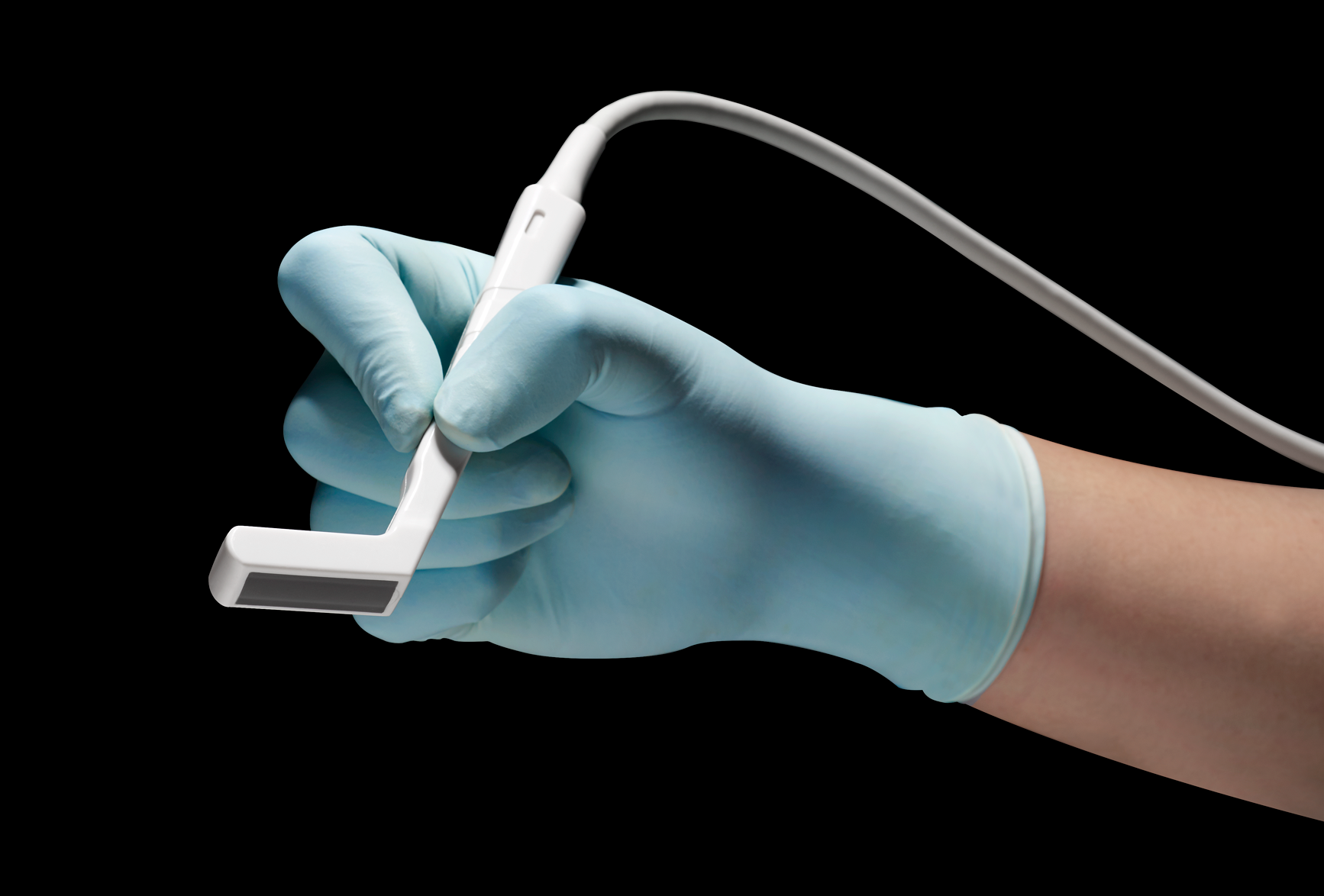 Ultrazvuk SonoScape P60 – novi model | Medical Centar