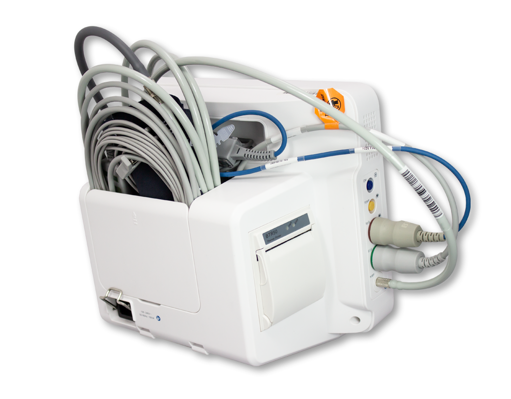 Monitor vitalnih funkcija Proview 10 | Medical Centar