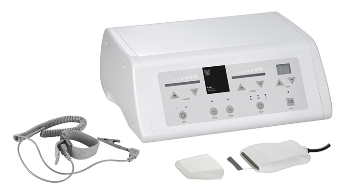 Uređaj za piling lica | Medical Centar